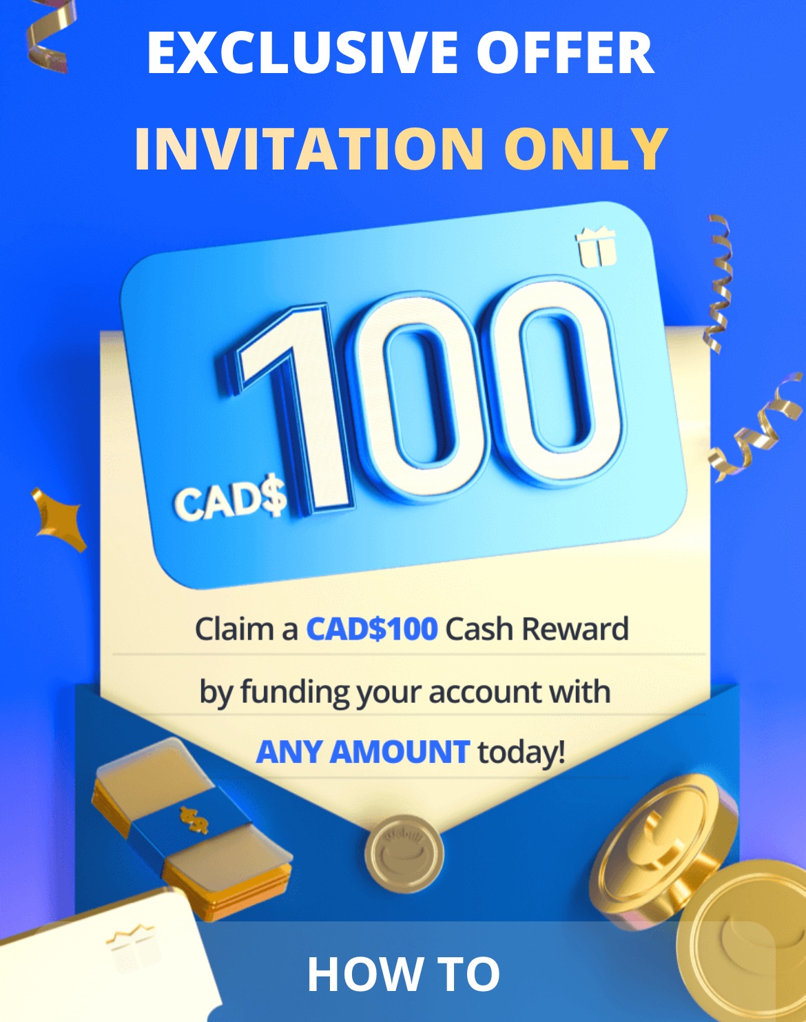 From Stress to Success: How Your FIN Number Can Change Everything – Age ...