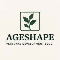 Mind Elevation – Your Personal Development blog